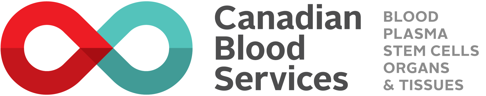 Community Investment Partnerships - AltaLink