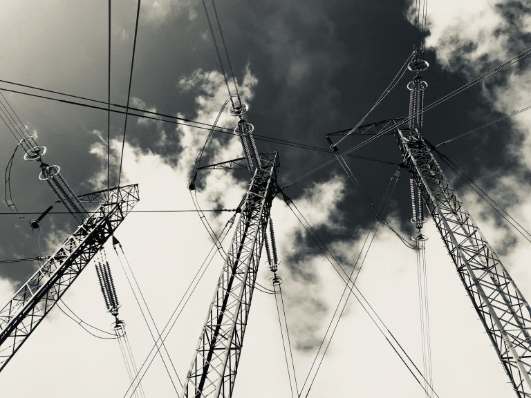 Governance – AltaLink