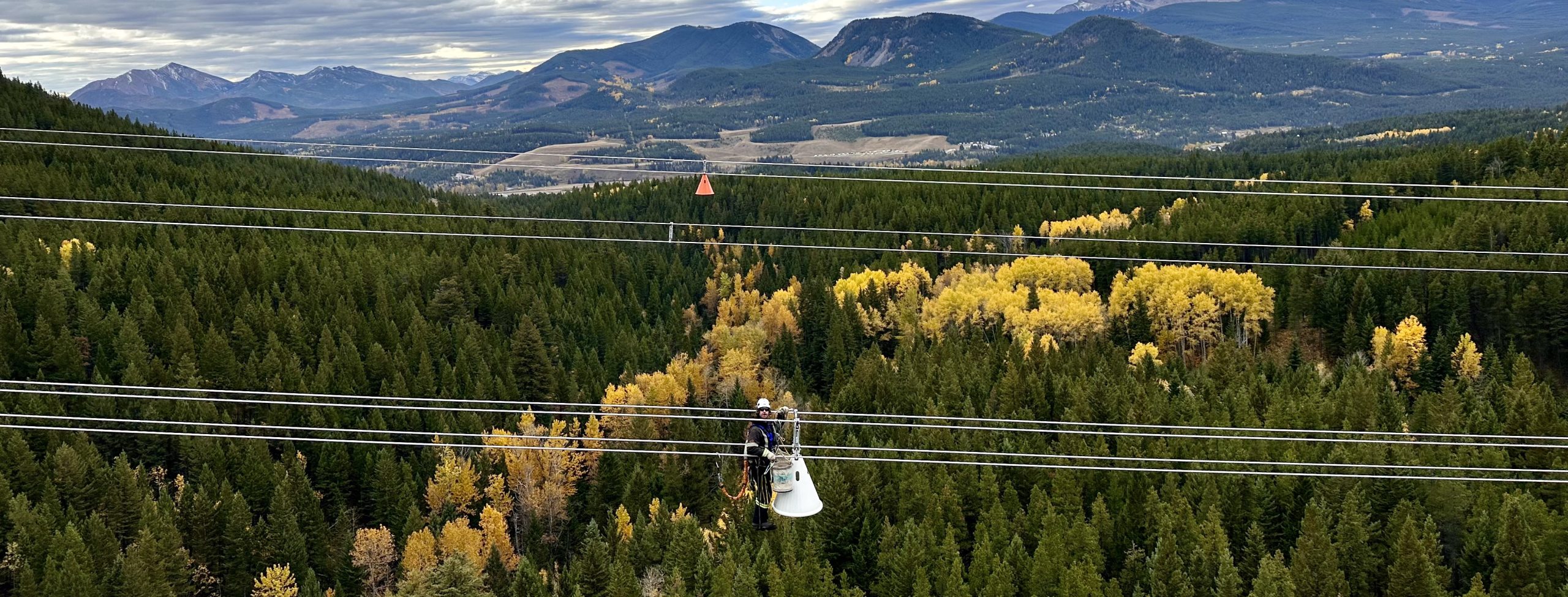 Contact Us - AltaLink