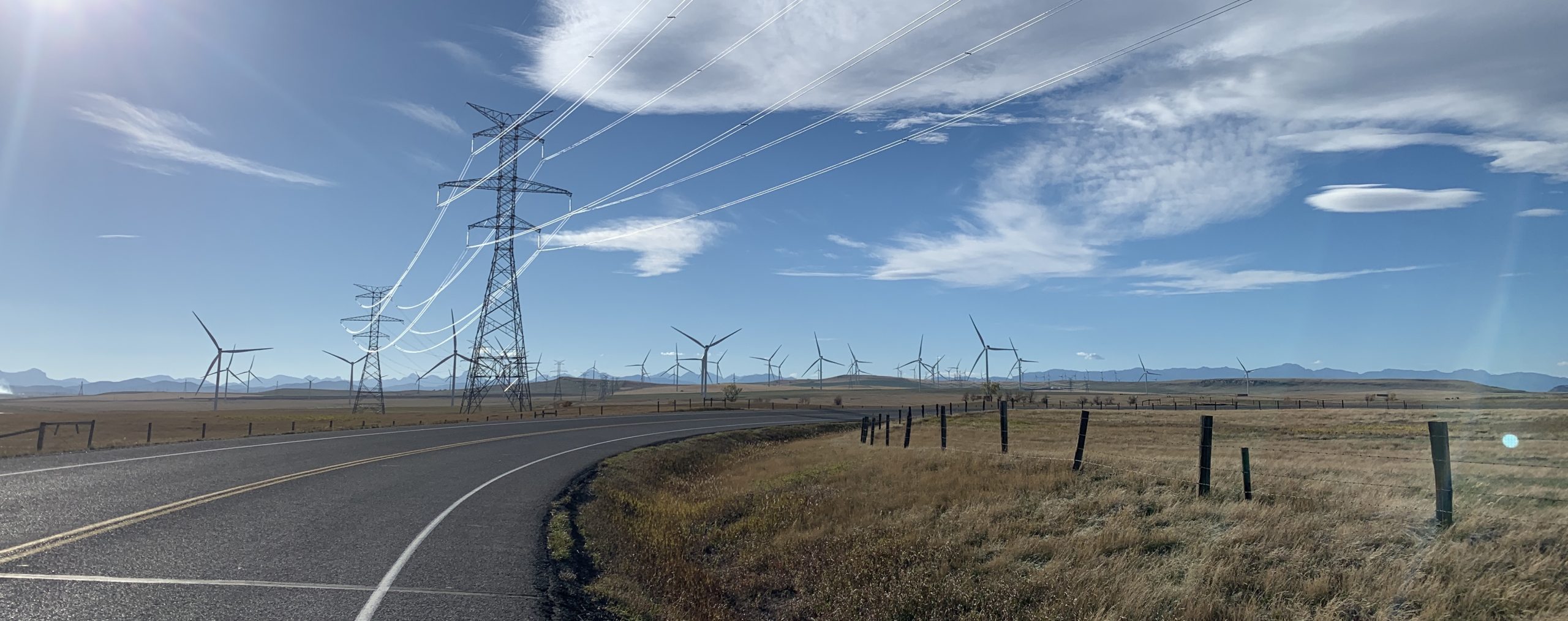 Governance - AltaLink