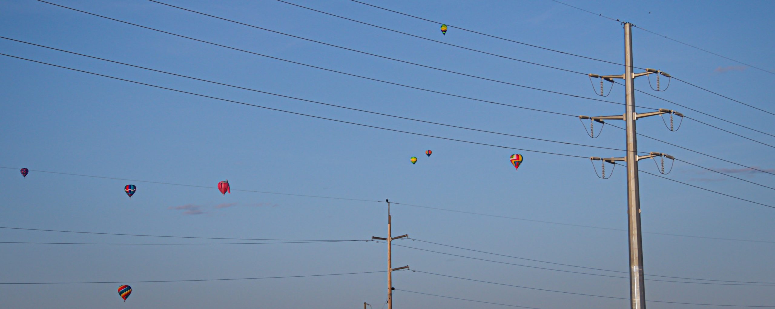 Investors - AltaLink