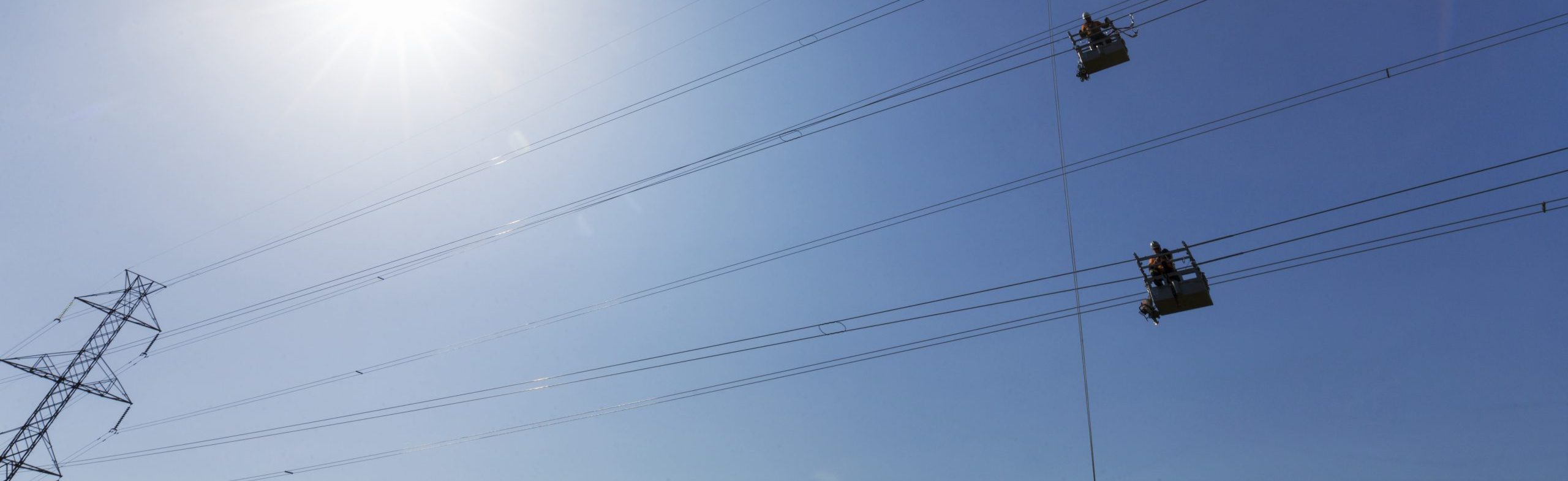 Regulatory - AltaLink