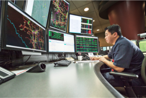 Join our Team - AltaLink