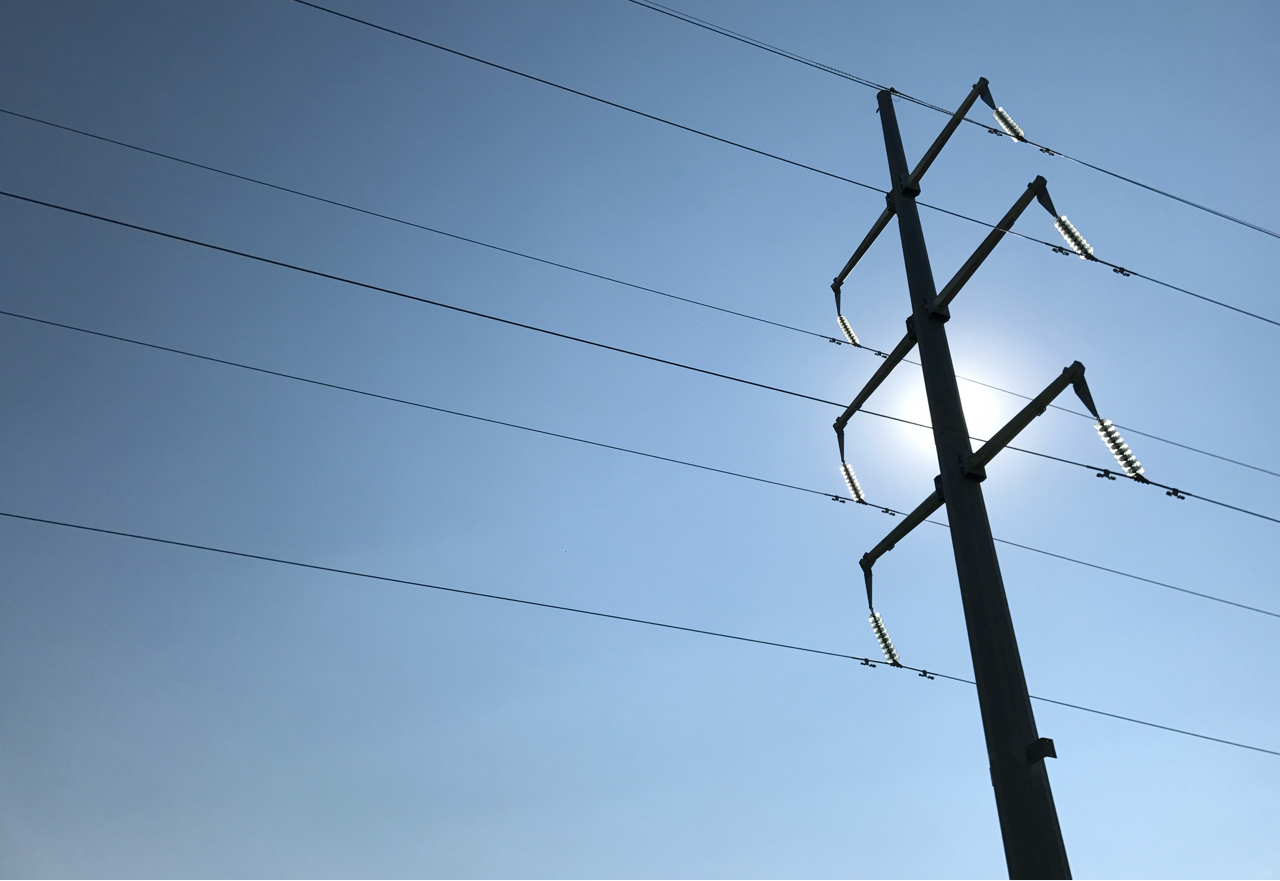 Power Outage Safety - AltaLink